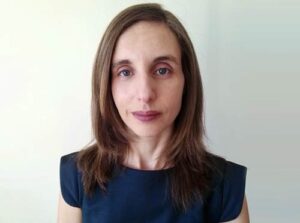 Tania Duarte – The cbr conduct costs project